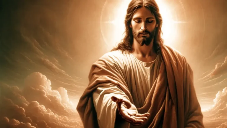 El poder milagroso de Jesús: Una lista completa de sus prodigios